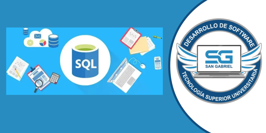 Programación SQL_OM_24